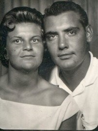 Mary Beauchamp Obituary - Newton, NC