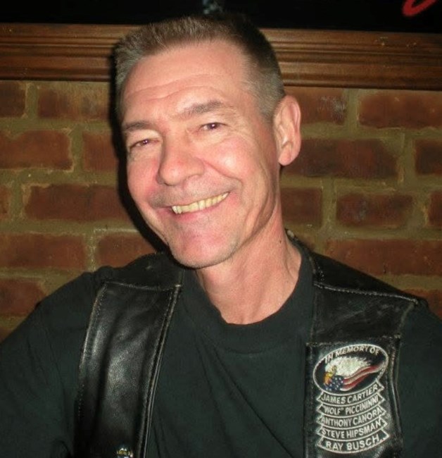 Joseph Bechtold Obituary - Flushing, NY