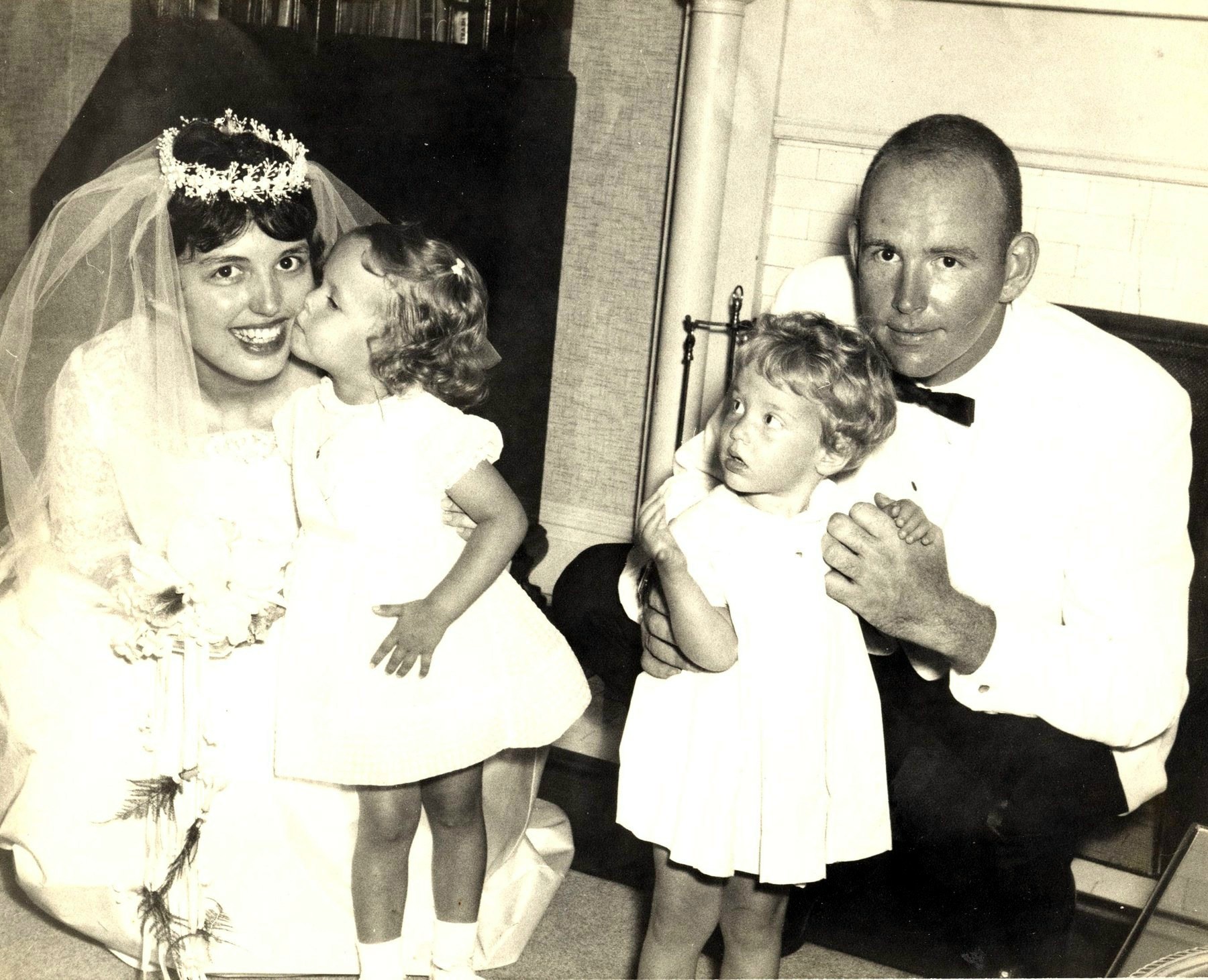 Winston Maxey's Instagram, Twitter & Facebook on IDCrawl