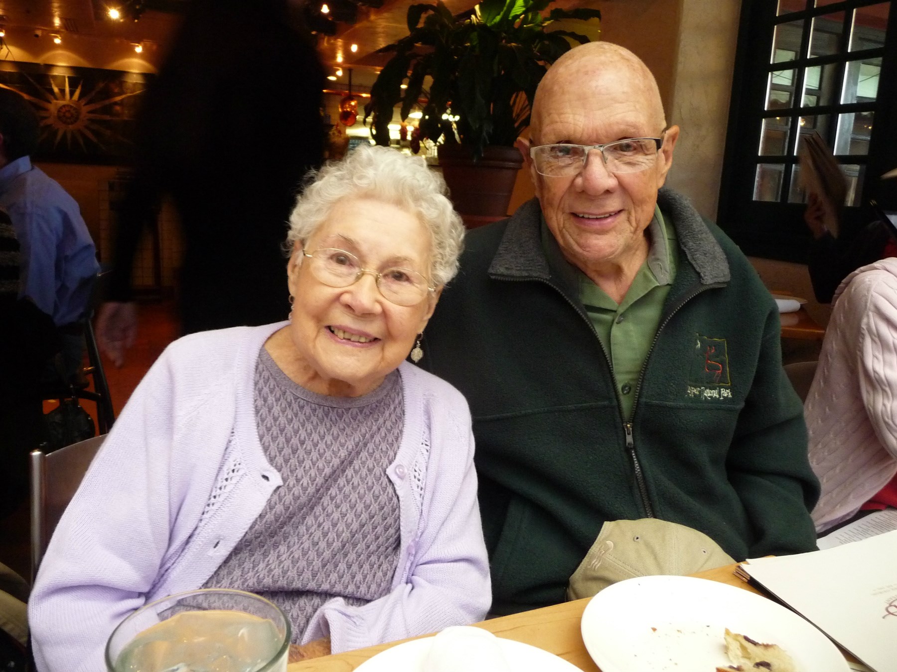 Norma Meier Obituary - Boulder, CO