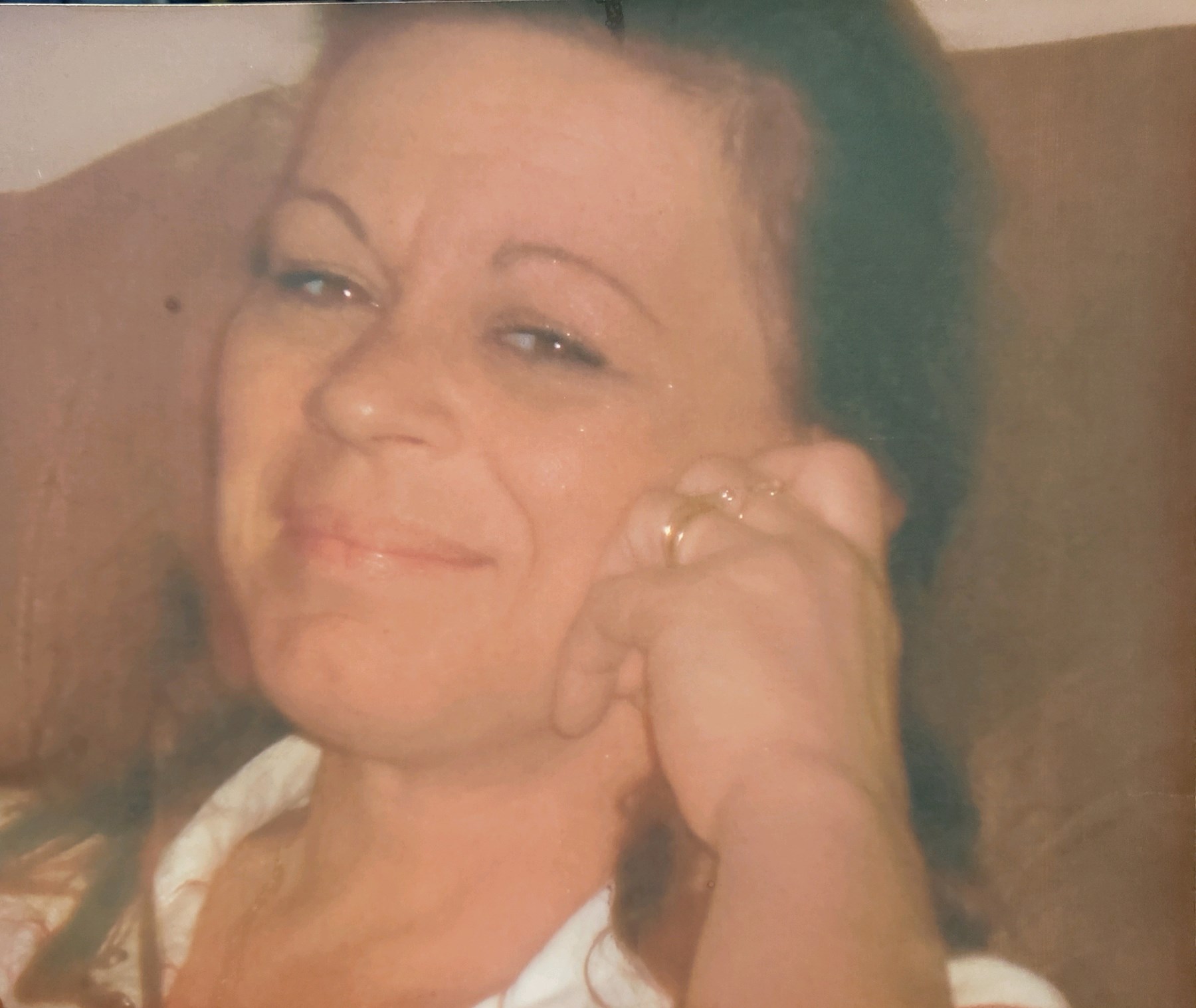 Dawn Kirkland-Rogers Obituary - Harrisburg, PA