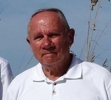 Ronald Raecek Obituary - Centerbrook, CT