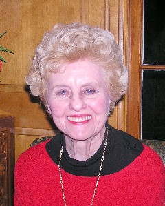 Peggy Stanton Obituary - Birmingham, AL