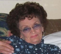 Betty Gates's Instagram, Twitter & Facebook on IDCrawl