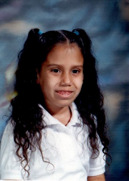 Selene Rodriguez's Instagram, Twitter & Facebook on IDCrawl