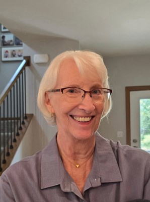 Find Obituaries & Funeral Services | Neptune Cremation Service