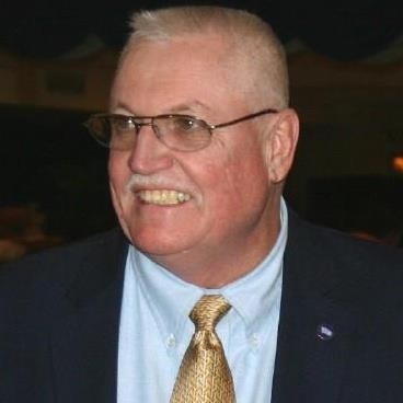 Dennis Hagan Obituary - Bel Air, MD