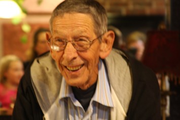 James Bull Obituary - Oklahoma City, OK