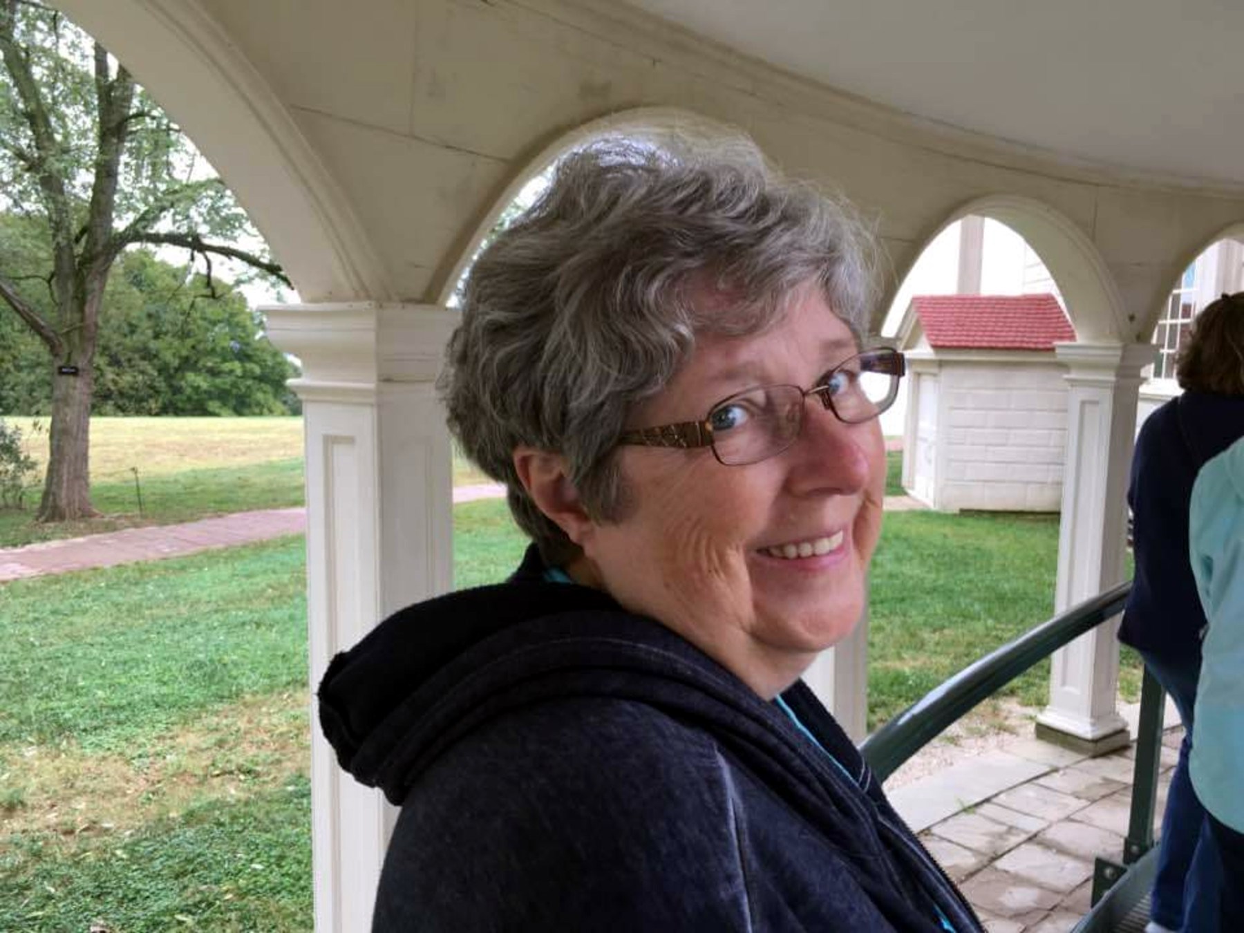 Donna Booth's Instagram, Twitter & Facebook on IDCrawl