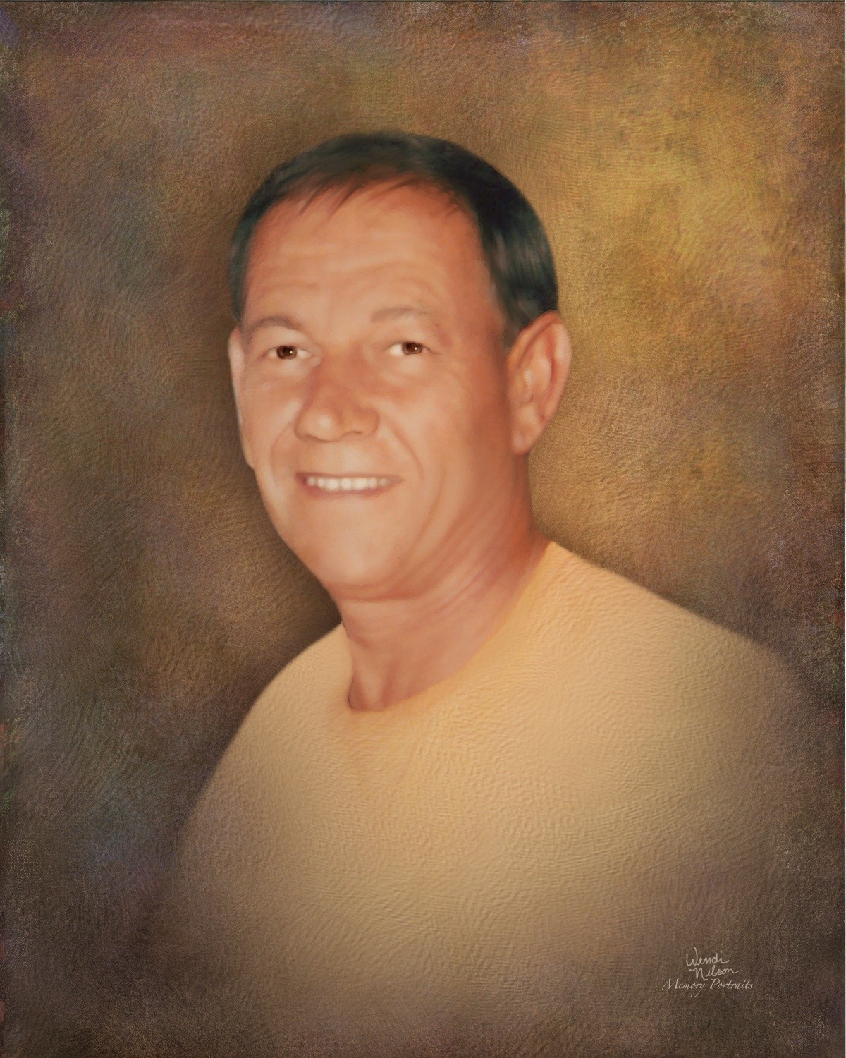 William Bearden Obituary - Fort Smith, AR