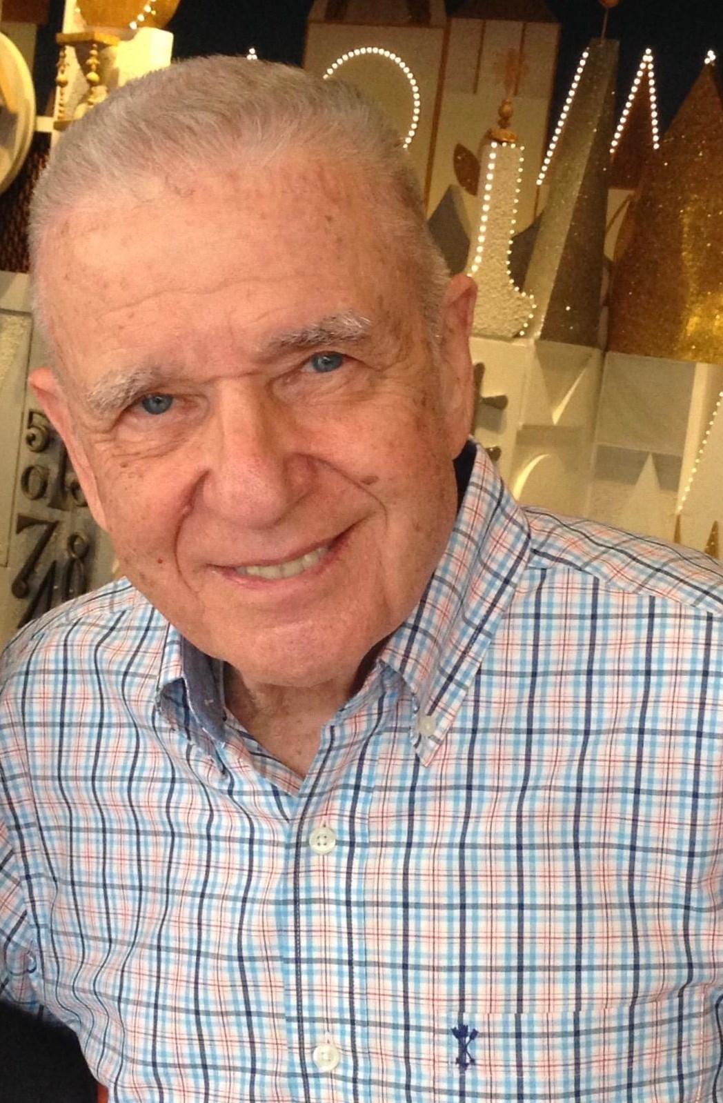 William Shultz Obituary - Sparta, NJ