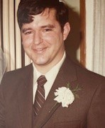 John Skiba Obituary - Colorado Springs, CO