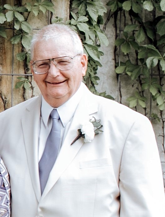 Richard Fanning Obituary - New Hope, MN