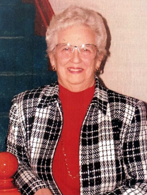 Joan Marie Milne Obituary - Greeley, CO