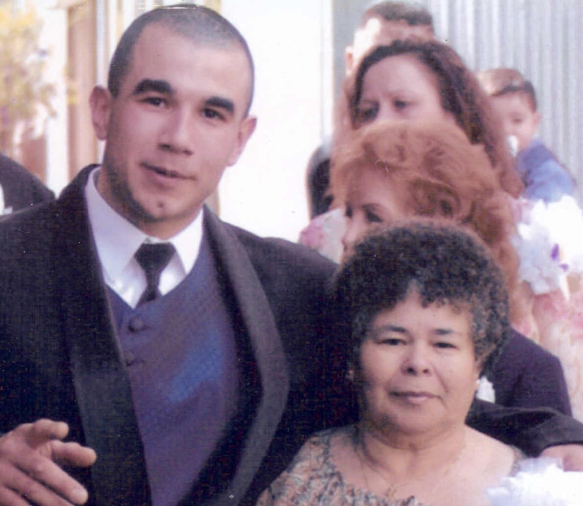 Connie A. Guzman Obituary - Brentwood, CA