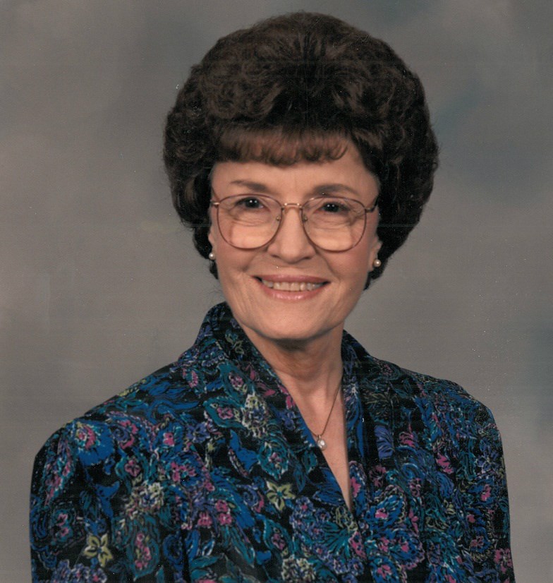Dorothy J. Paxton Obituary - Dallas, TX
