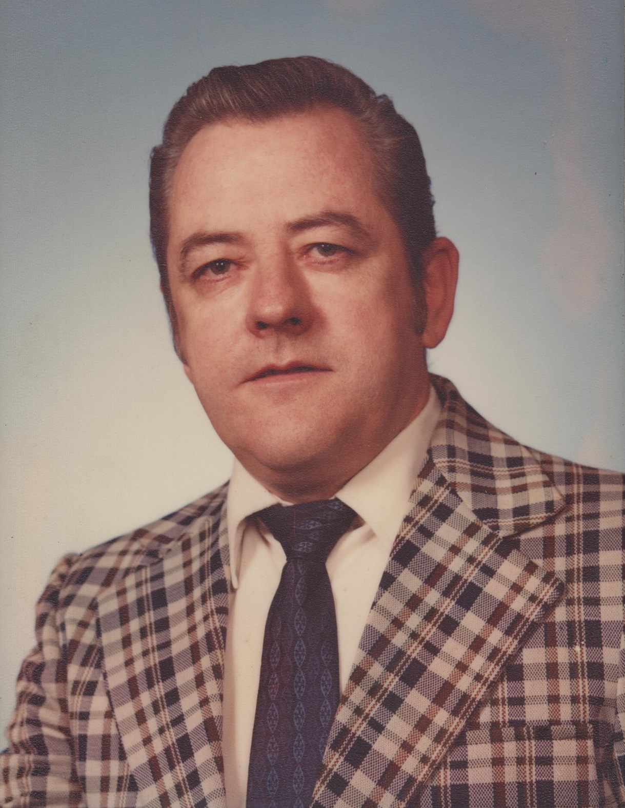 Raymond O'Byrne Obituary - Cornwall, ON