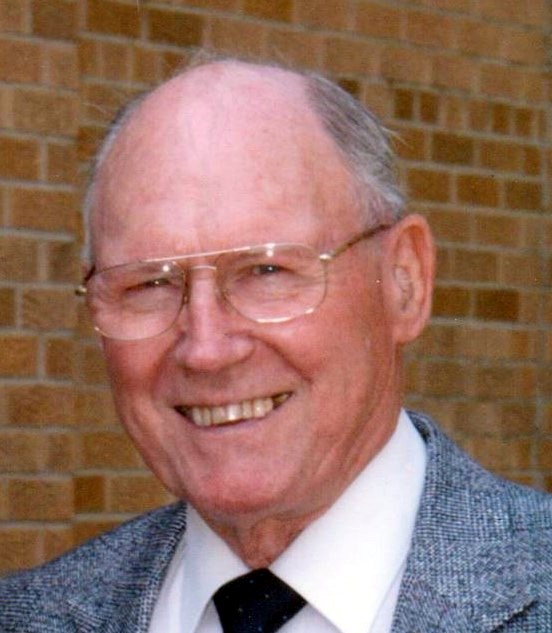 Ralph Hohman Obituary - Dayton, OH