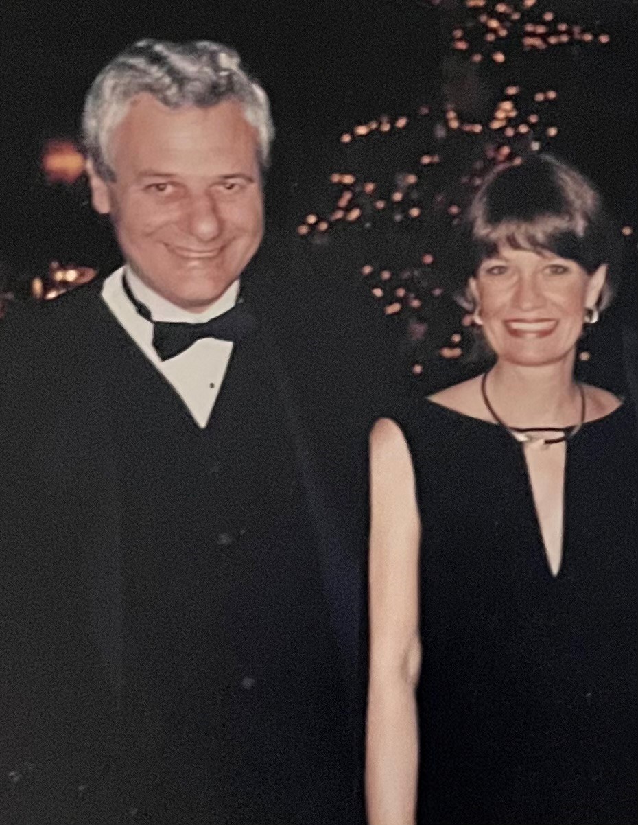 Alan Cohen Obituary - Seattle, WA