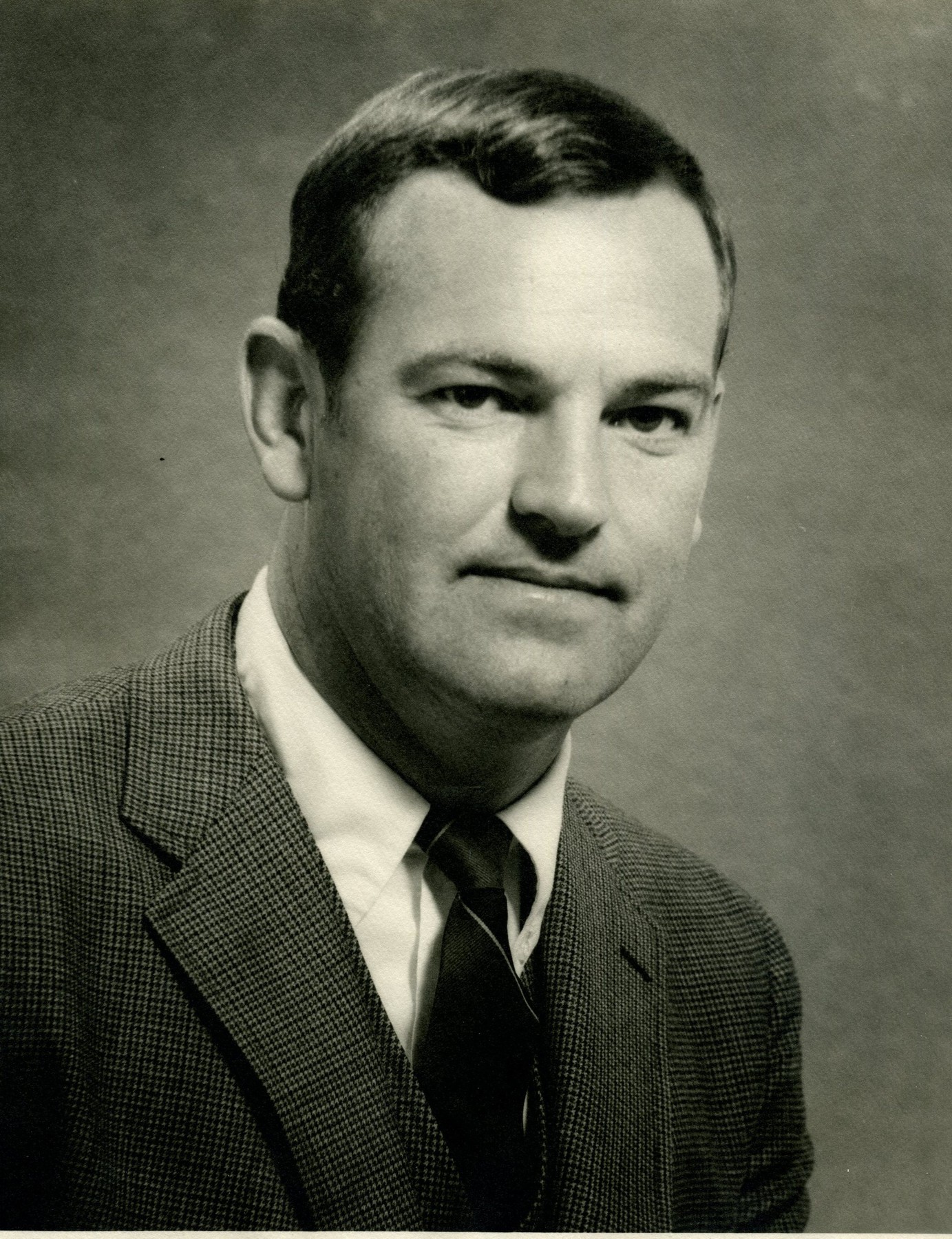 Harold R. Sorensen Sr. Obituary - Chandler, AZ