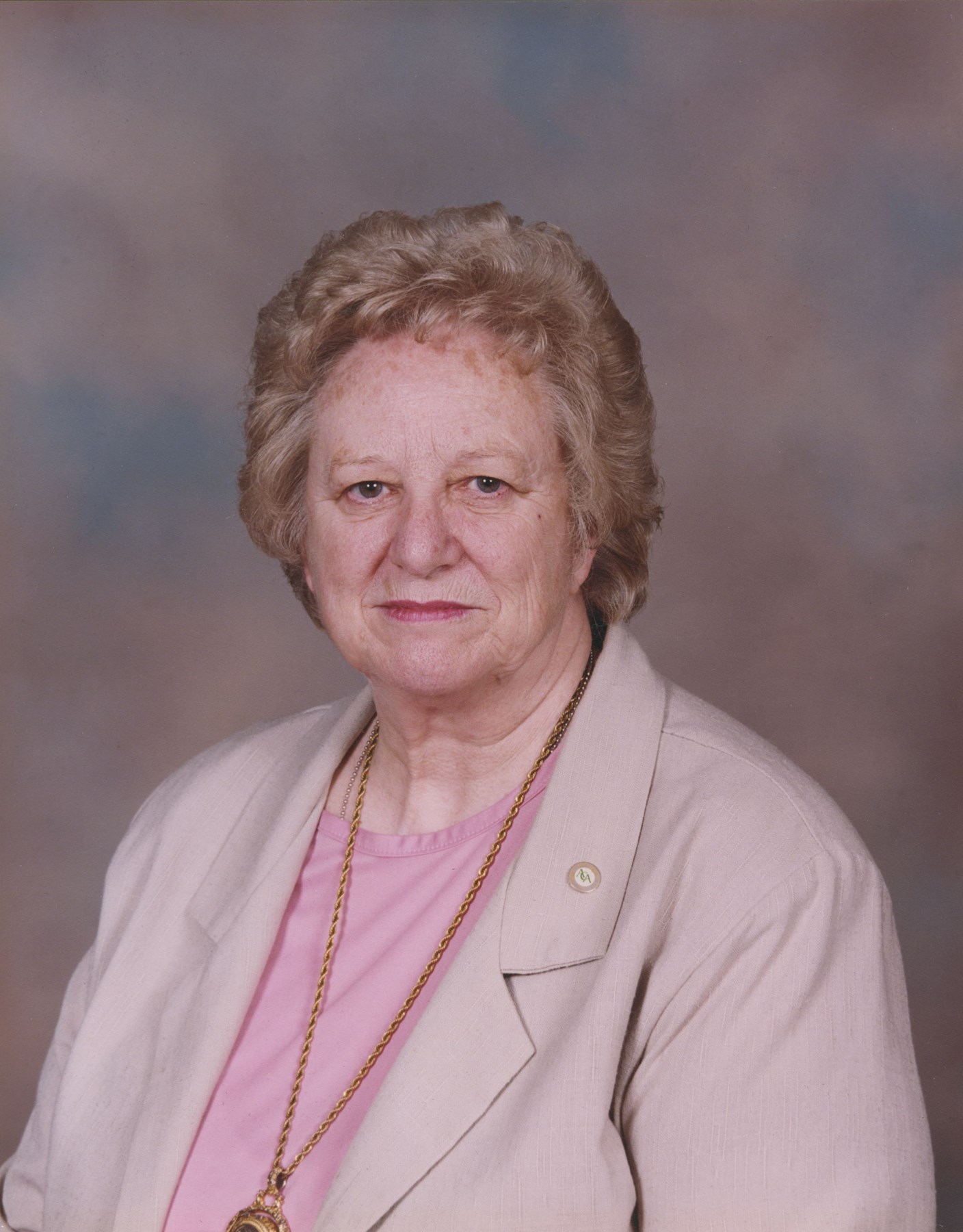Jane Fields Obituary - Greensboro, NC