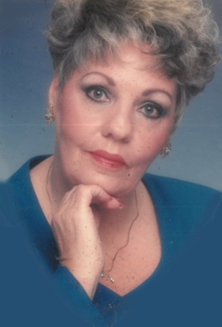 Ruth Reed Obituary - Colleyville, TX
