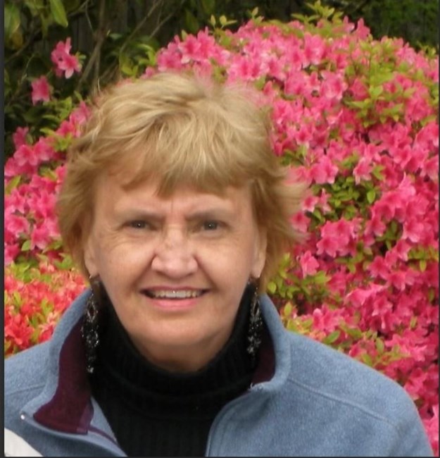 Donna Wormke Obituary - Longmont, CO