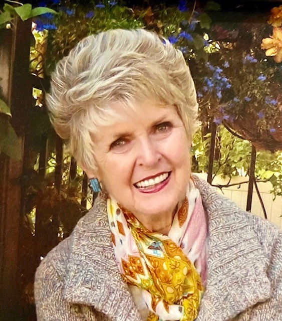 Joan Dial Obituary - West Valley City, UT