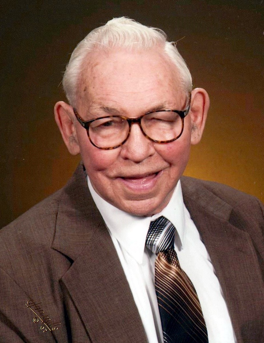 Thomas Baggett Obituary - Columbia, MO