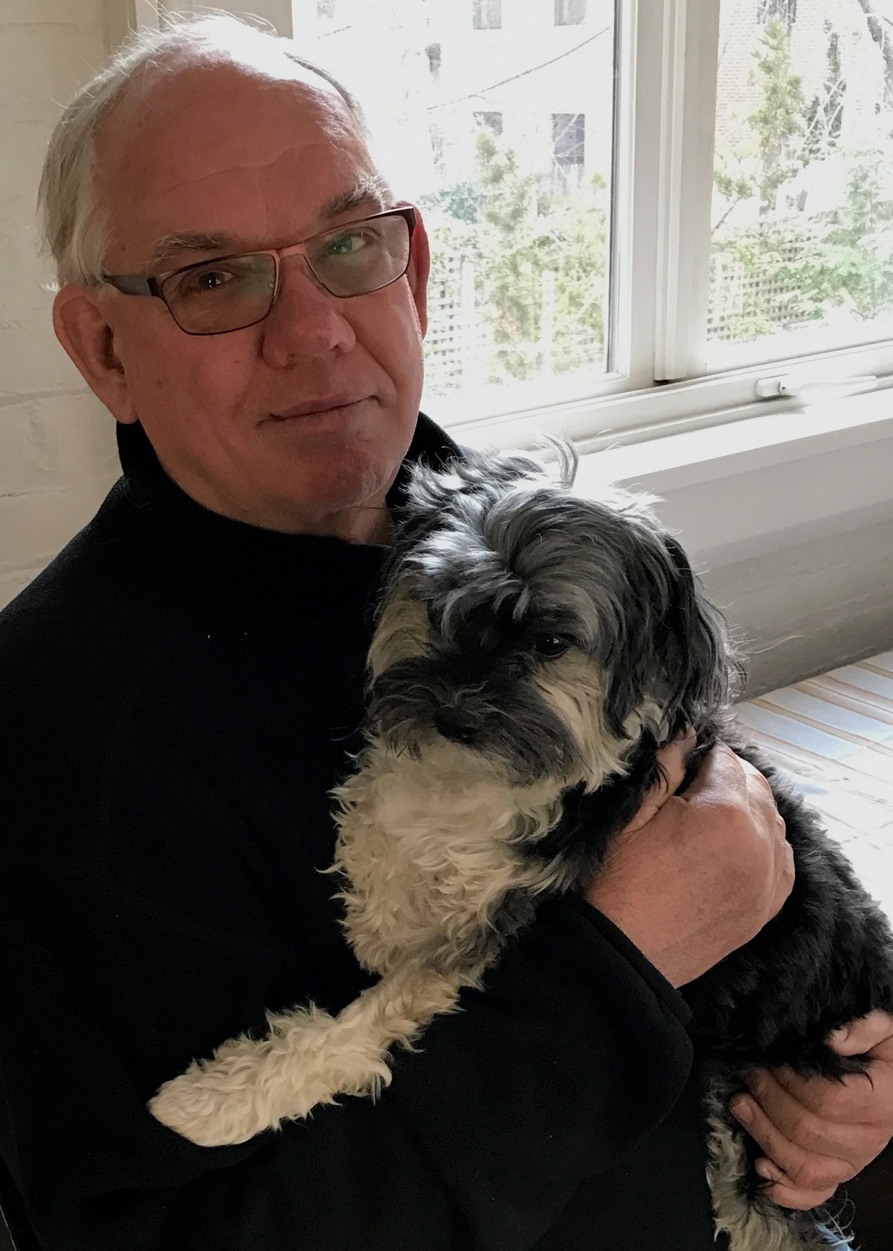 Henry Cortes Obituary - Brooklyn, NY