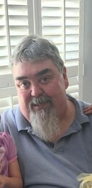 Michael Gerard Rohlfs Obituary - Whittier, CA
