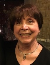 Diana Southard Obituary - Arlington Heights, IL