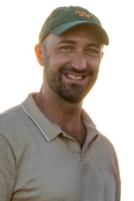 Ryan Wilson Obituary - Hamilton, TX