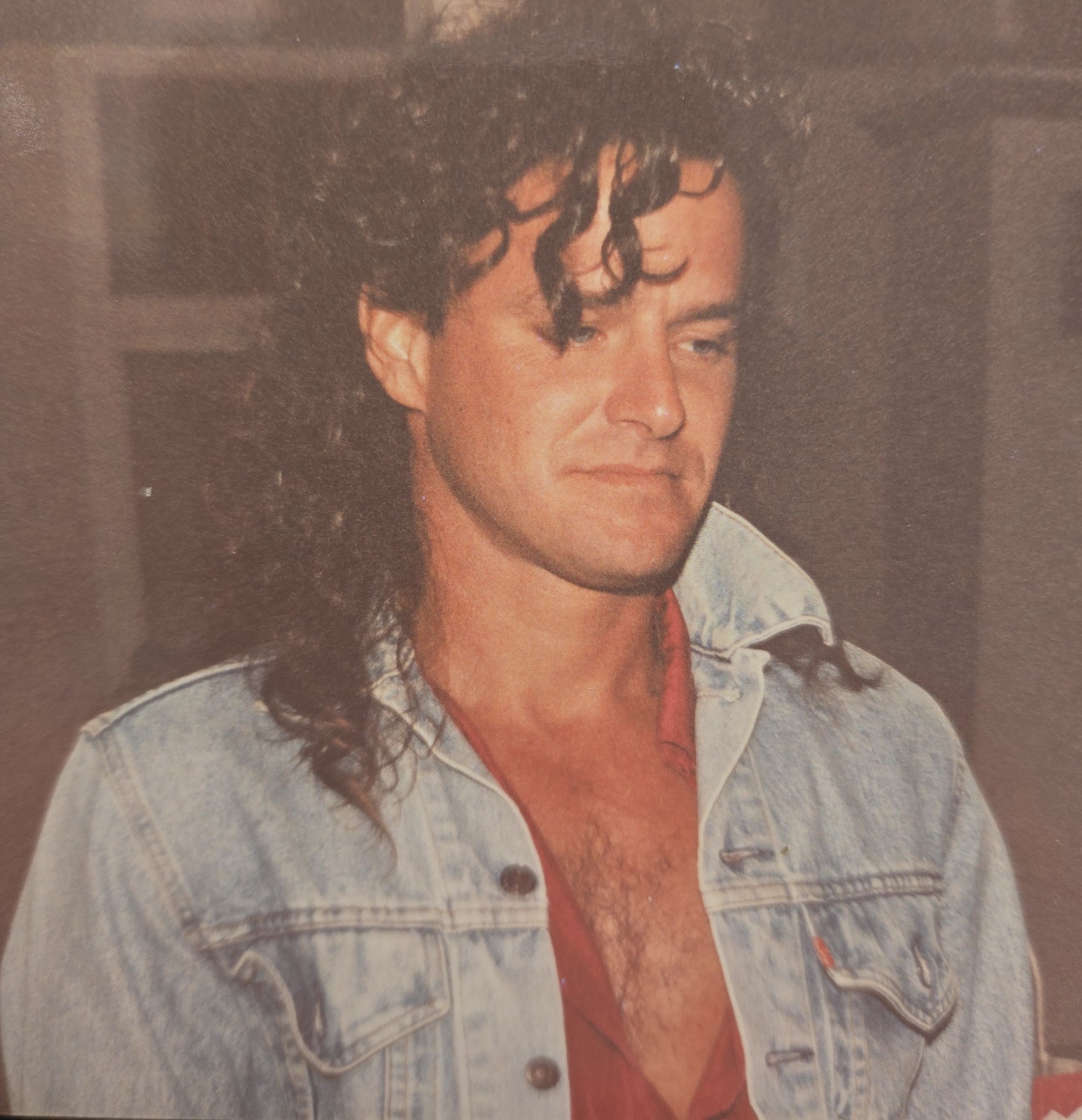 Brent Reid Obituary - Sarasota, FL
