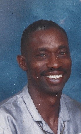 Michael Cartwright Obituary - Memphis, TN