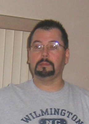 David Daniel Obituary - Yuma, AZ
