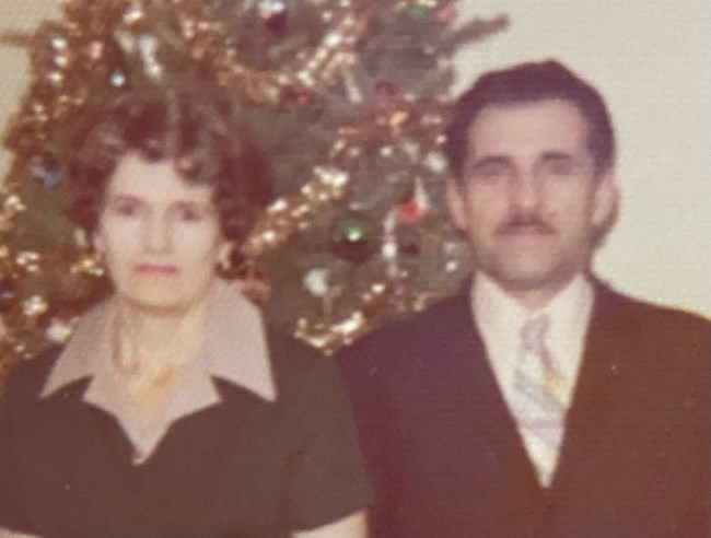 Elizabeth Lacatus Obituary - Cleveland, OH