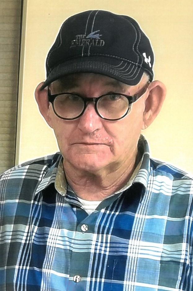 Robert Sullivan Obituary - New Bern, NC