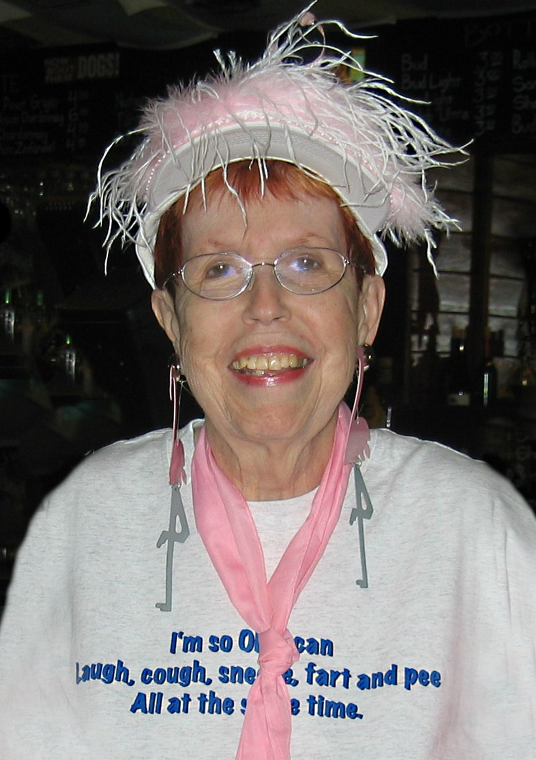 Lil Williams Obituary - Roswell, GA