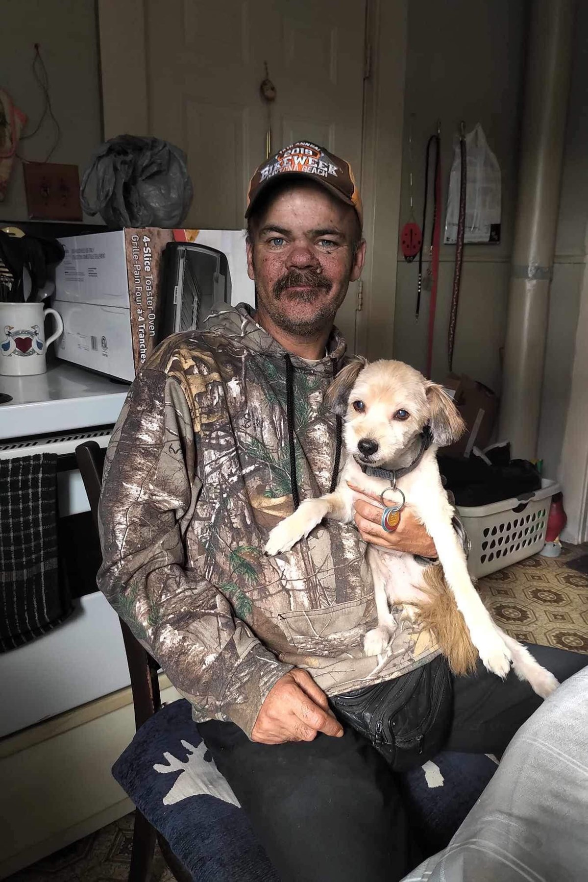 Robert Murrell Obituary - Cornwall, ON