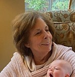 Kansas City, MO Obituaries Online | Find Kansas City Obituaries