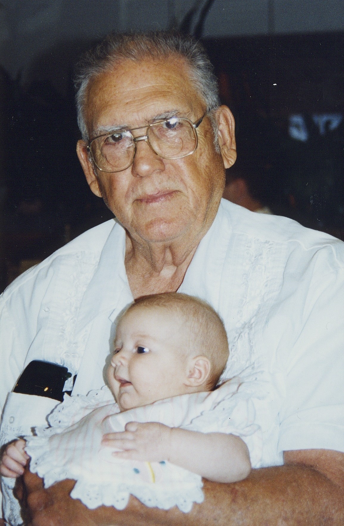 Joseph Suarez's Instagram, Twitter & Facebook on IDCrawl