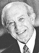 Thomas Macaluso Obituary - Staten Island, NY