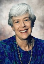 Obituaries Search for joan hayes