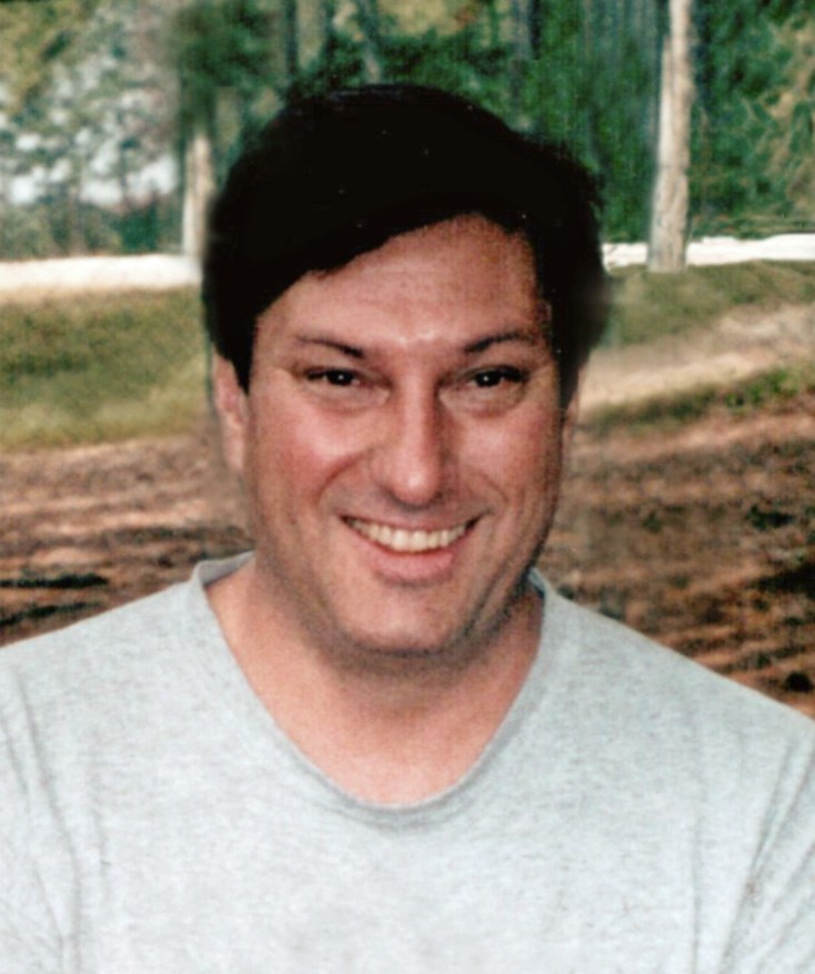 David Ewen Obituary - Peachtree City, GA