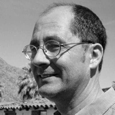 Eric Sautter Obituary - Ontario, CA