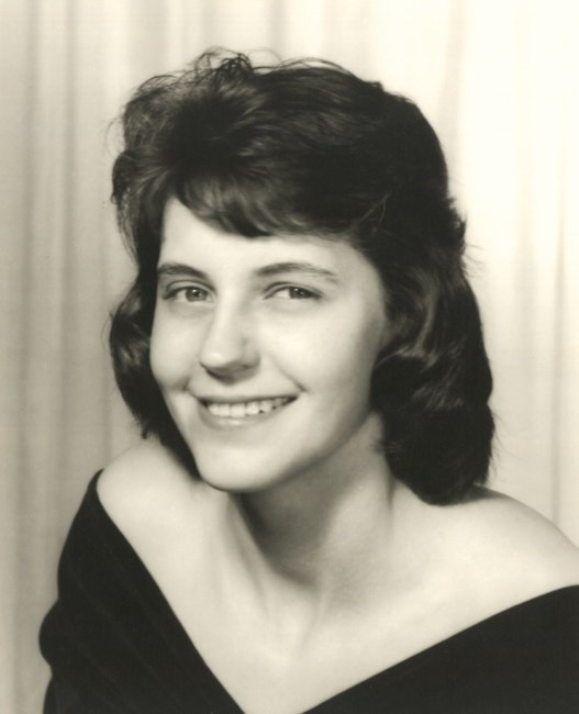 Nancy Tunks Obituary - Tucson, AZ