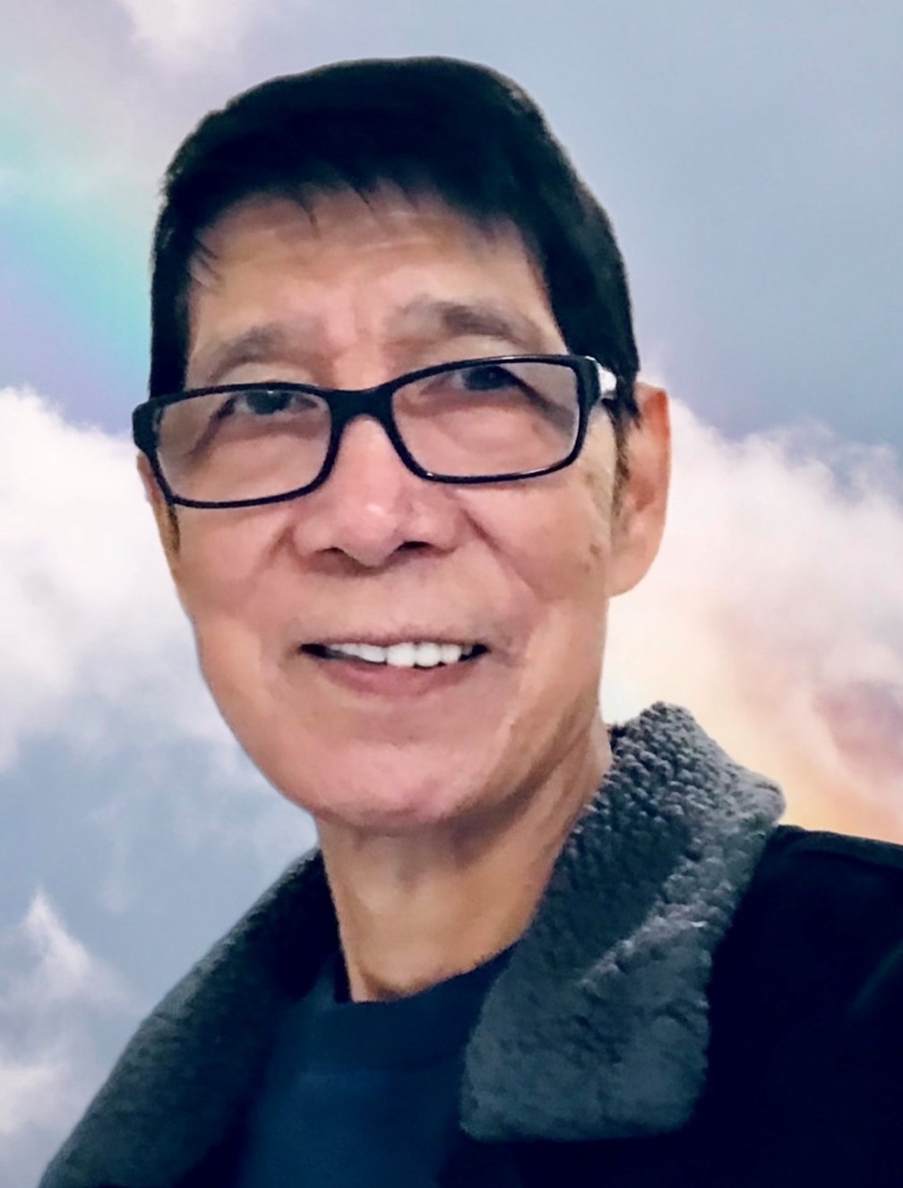 Mr. Manuel Lacanilao Kalahi Obituary - Toronto, ON