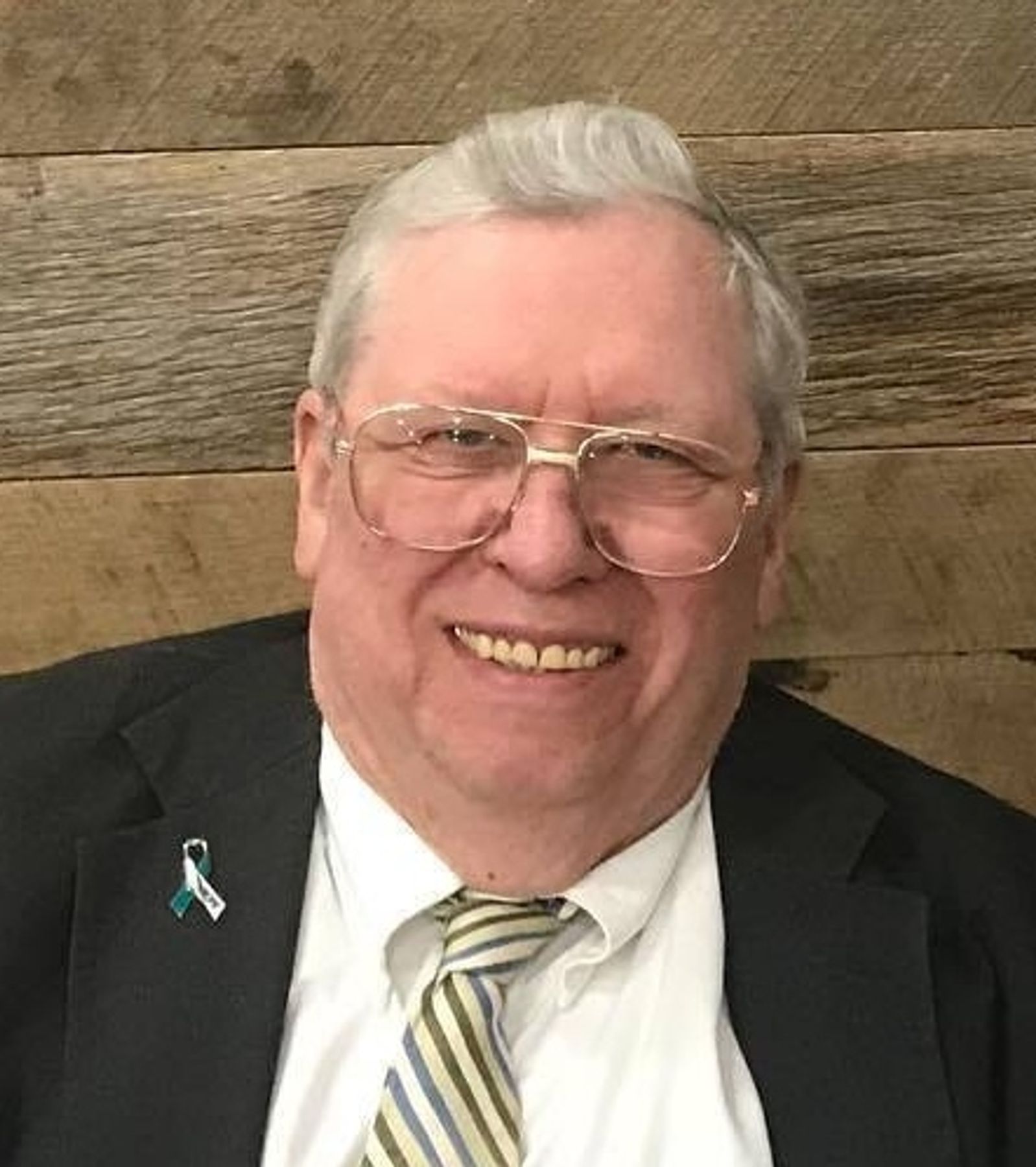 Donald Gerdy Obituary - Millcreek, UT