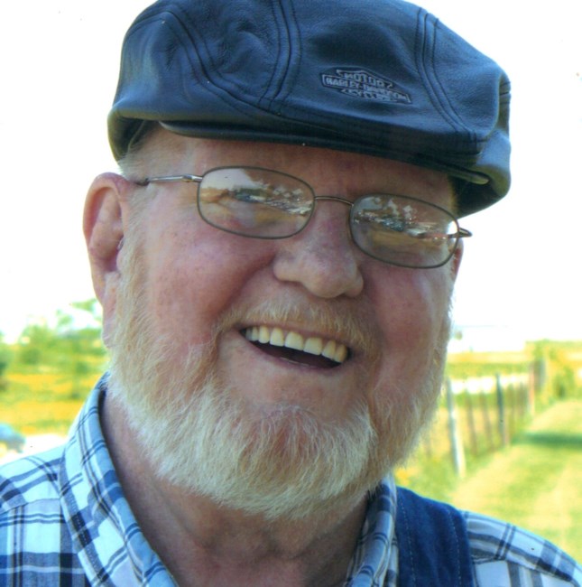Robert L Martin Obituary - Davenport, IA